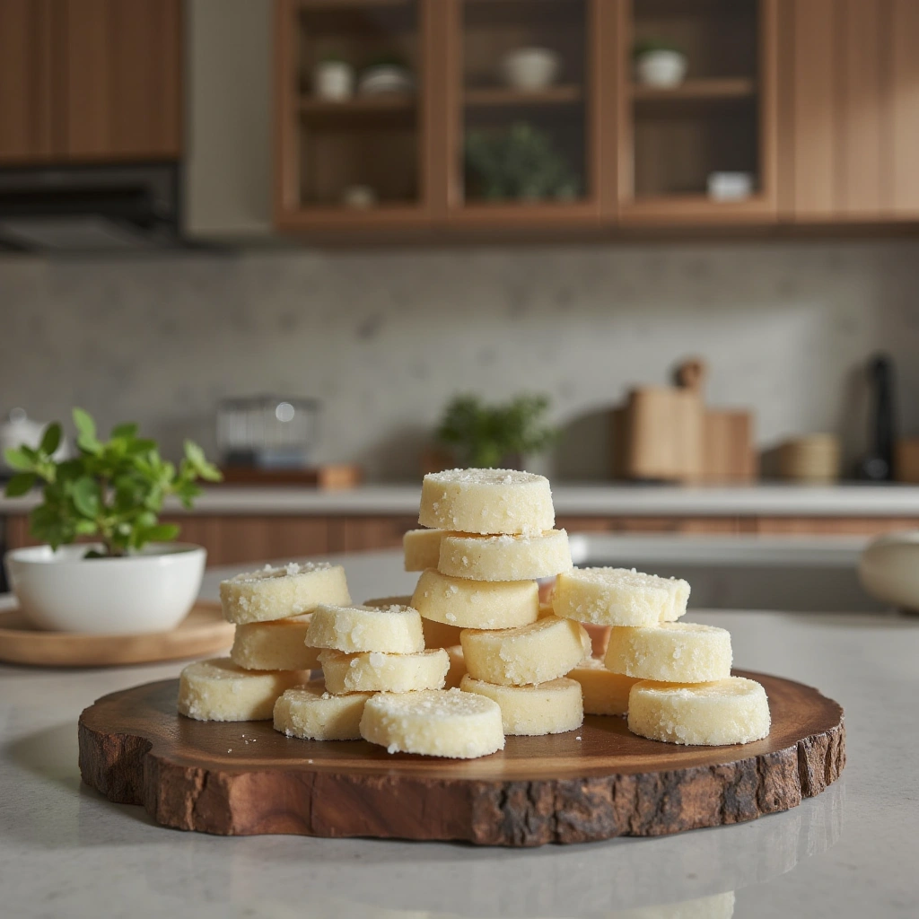 Homemade Dog Breath Mints: The Ultimate Guide to Freshening Your Dog’s ...